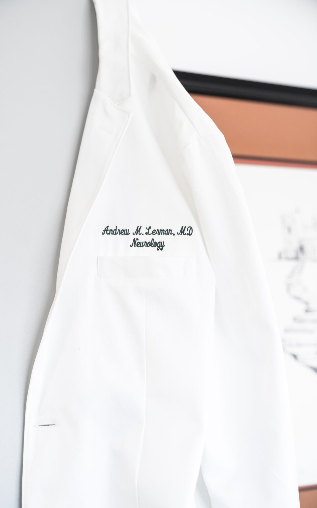 Our Providers - Grove Neurology
